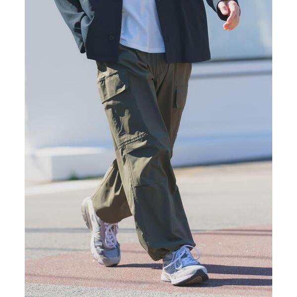 『タイムセール実施中』ZOZO問い合わせ番号:104213103ショップ:ITEMS URBAN RESEARCH，アイテムズ アーバンリサーチブランド:ITEMS URBANRESEARCH，アイテムズ アーバンリサーチ商品名:『接触冷感...