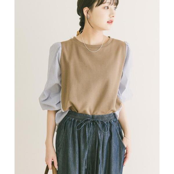 『タイムセール実施中』ZOZO問い合わせ番号:104213110ショップ:ITEMS URBAN RESEARCH，アイテムズ アーバンリサーチブランド:ITEMS URBANRESEARCH，アイテムズ アーバンリサーチ商品名:フハクキリ...