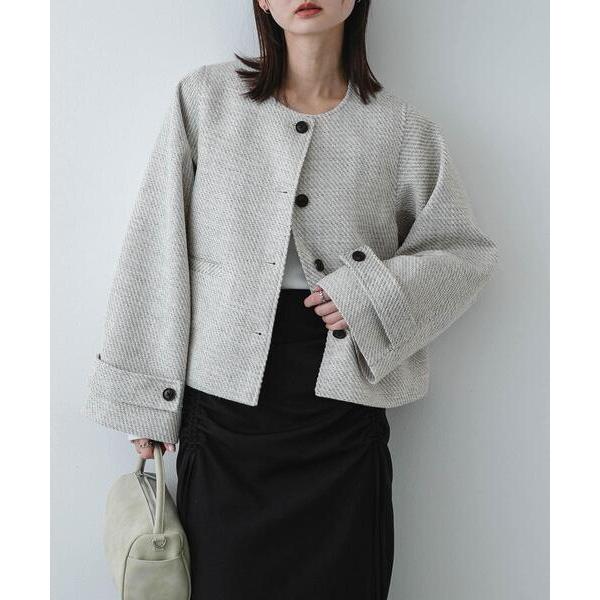 ZOZO問い合わせ番号:104213121ショップ:SENSE OF PLACE by URBAN RESEARCH，センス オブ プレイス バイ アーバンリサーチブランド:SENSE OF PLACE by URBAN RESEARCH，...