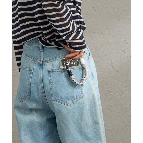 ZOZO問い合わせ番号:104213142ショップ:JEANS FACTORY，ジーンズファクトリーブランド:A SCENE，エーシーン，JEANS FACTORY ，ジーンズファクトリー商品名:[A SCENE/エーシーン] DESIGN...