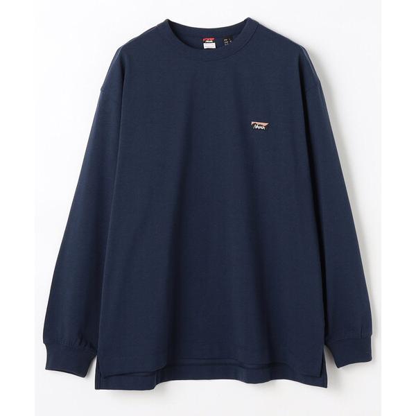 ZOZO問い合わせ番号:104213458ショップ:FREAK'S STORE，フリークスストアブランド:NANGA，ナンガ，FREAK'S STORE，フリークスストア商品名:NANGA/ナンガ ECO HYBRID BOX LOGO E...