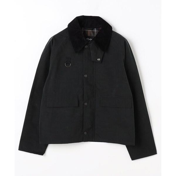 ZOZO問い合わせ番号:104213461ショップ:FREAK'S STORE，フリークスストアブランド:Barbour，バブアー，FREAK'S STORE，フリークスストア商品名:Barbour/バブアー BARBOUR OS SPEY...