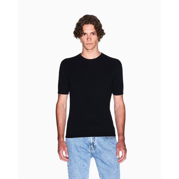 『タイムセール実施中』ZOZO問い合わせ番号:104213530ショップ:A|X ARMANI EXCHANGE，アルマーニ エクスチェンジブランド:ARMANI EXCHANGE，アルマーニエクスチェンジ商品名:【A|X アルマーニ エク...