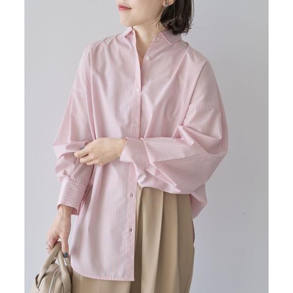 『タイムセール実施中』ZOZO問い合わせ番号:104213549ショップ:Green Parks，グリーンパークスブランド:Green Parks，グリーンパークス商品名:イージーケア抜け衿シャツカテゴリ:トップス>シャツ/ブラウスブ...