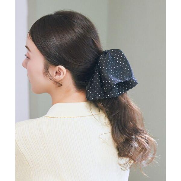 『タイムセール実施中』ZOZO問い合わせ番号:104213587ショップ:earth music&amp;ecology，アースミュージックアンドエコロジーブランド:earth music&amp;ecology，アースミュージックアンドエ...