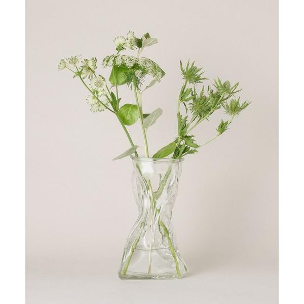 ZOZO問い合わせ番号:104213634ショップ:TODAY'S SPECIAL，トゥデイズスペシャルブランド:TODAY'S SPECIAL，トゥデイズスペシャル商品名:ブランチベース L / 641442カテゴリ:インテリア>フ...