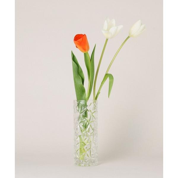 ZOZO問い合わせ番号:104213638ショップ:TODAY'S SPECIAL，トゥデイズスペシャルブランド:TODAY'S SPECIAL，トゥデイズスペシャル商品名:フラワーベース 7.5 / 20 / 639681カテゴリ:インテ...