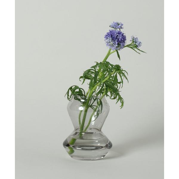 ZOZO問い合わせ番号:104213639ショップ:TODAY'S SPECIAL，トゥデイズスペシャルブランド:TODAY'S SPECIAL，トゥデイズスペシャル商品名:カルラベース 18 / 640745カテゴリ:インテリア>フ...