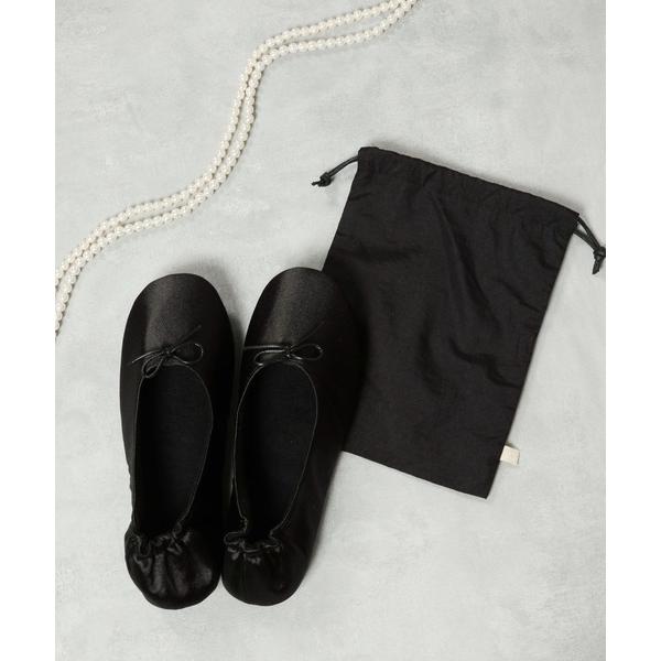 ZOZO問い合わせ番号:104213710ショップ:studio CLIP，スタディオクリップブランド:studio CLIP，スタディオクリップ商品名:畳めるスリッパカテゴリ:インテリア>ルームシューズ/スリッパブランド品番:643...