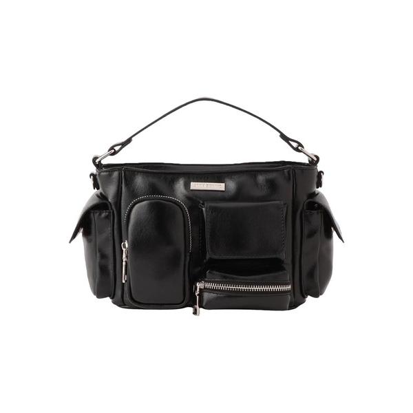 ZOZO問い合わせ番号:104213745ショップ:JOINT WORKS，ジョイントワークスブランド:ANNA SUI NYC，アナ スイ エヌ ワイ シー，JOINT WORKS，ジョイントワークス商品名:ANNA SUI NYC / ...