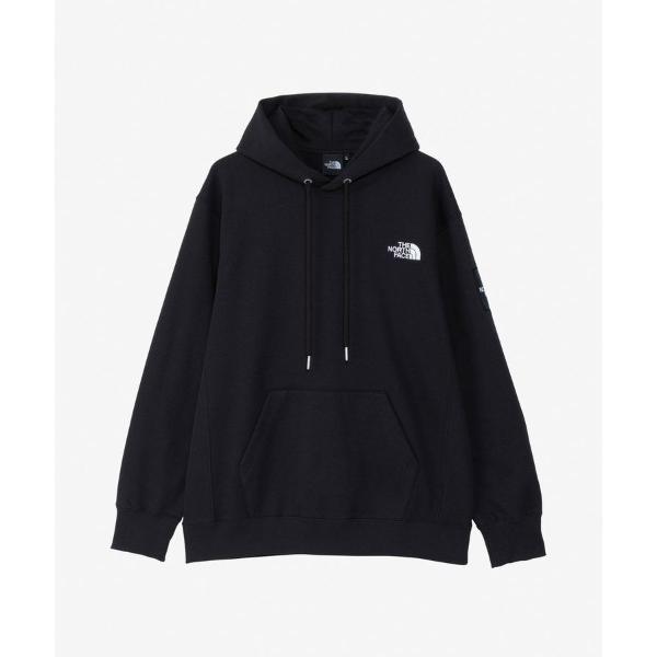 ZOZO問い合わせ番号:104213883ショップ:L.H.P，エルエイチピーブランド:THE NORTH FACE，ザノースフェイス，L.H.P，エルエイチピー商品名:THE NORTH FACE/ザ・ノース・フェイス/Square Lo...