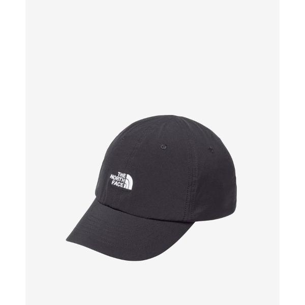 ZOZO問い合わせ番号:104213892ショップ:L.H.P，エルエイチピーブランド:THE NORTH FACE，ザノースフェイス，L.H.P，エルエイチピー商品名:THE NORTH FACE/ザ・ノース・フェイス/Vear Ligh...