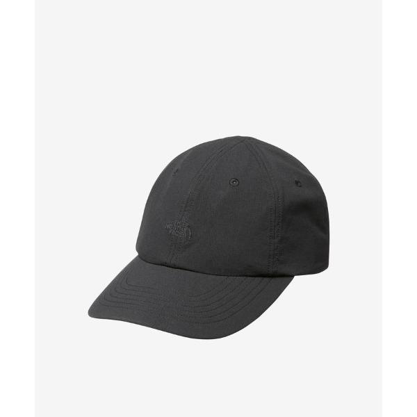 ZOZO問い合わせ番号:104213893ショップ:L.H.P，エルエイチピーブランド:THE NORTH FACE，ザノースフェイス，L.H.P，エルエイチピー商品名:THE NORTH FACE/ザ・ノース・フェイス/Active Li...