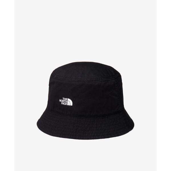 ZOZO問い合わせ番号:104213899ショップ:L.H.P，エルエイチピーブランド:THE NORTH FACE，ザノースフェイス，L.H.P，エルエイチピー商品名:THE NORTH FACE/ザ・ノース・フェイス/TNF Simpl...