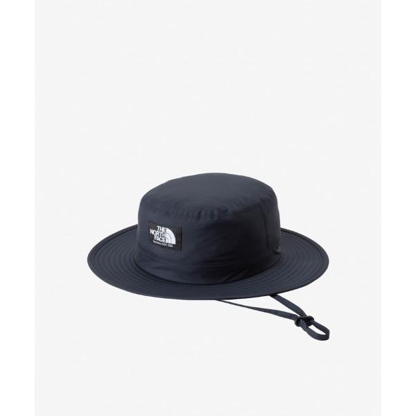 ZOZO問い合わせ番号:104213901ショップ:L.H.P，エルエイチピーブランド:THE NORTH FACE，ザノースフェイス，L.H.P，エルエイチピー商品名:THE NORTH FACE/ザ・ノース・フェイス/WP Horizo...