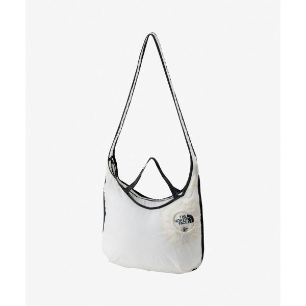 ZOZO問い合わせ番号:104213923ショップ:L.H.P，エルエイチピーブランド:THE NORTH FACE，ザノースフェイス，L.H.P，エルエイチピー商品名:THE NORTH FACE/ザ・ノース・フェイス/Astra Mカテ...