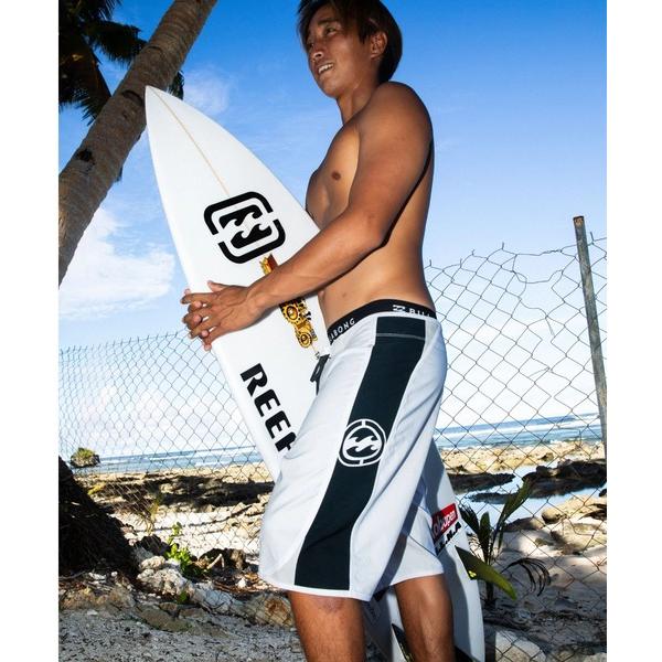 ※このアイテムは返品・交換対象外商品です。ZOZO問い合わせ番号:104214141ショップ:BILLABONG，ビラボンブランド:BILLABONG，ビラボン商品名:BILLABONG メンズ DBAH BIO WAVE PRO ボードシ...