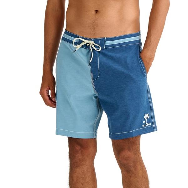 ※このアイテムは返品・交換対象外商品です。ZOZO問い合わせ番号:104214147ショップ:BILLABONG，ビラボンブランド:BILLABONG，ビラボン商品名:BILLABONG メンズ SUNSET LT ボードショーツ 【202...