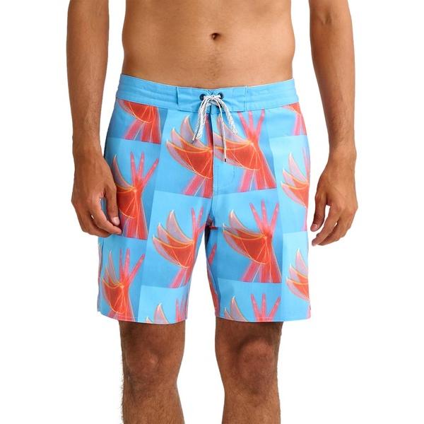 ※このアイテムは返品・交換対象外商品です。ZOZO問い合わせ番号:104214149ショップ:BILLABONG，ビラボンブランド:BILLABONG，ビラボン商品名:BILLABONG メンズ GOOD TIMES GALLERY L ボ...