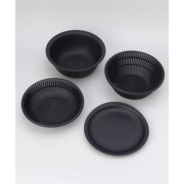 ZOZO問い合わせ番号:104214357ショップ:WORLD ONLINE STORE SELECT，ワールドオンラインストアセレクトブランド:212 KITCHEN STORE，トゥワントゥキッチンストア商品名:きほんの道具 ザルボウル...