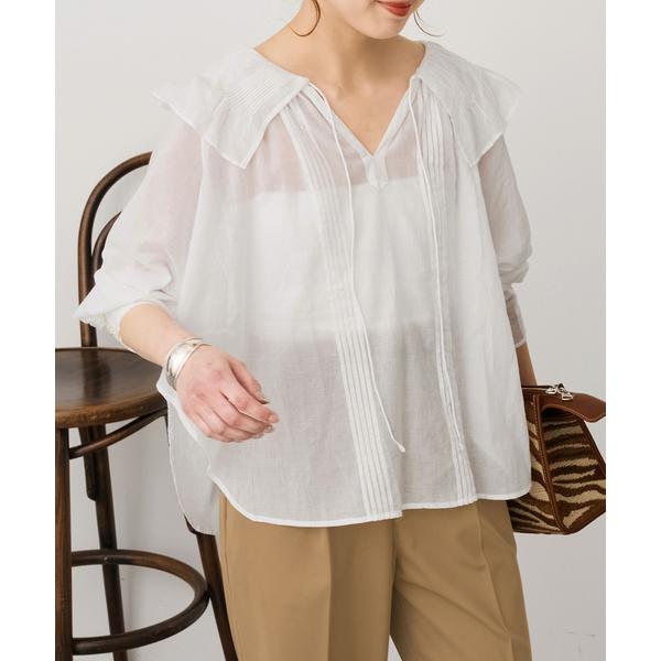 ZOZO問い合わせ番号:104214427ショップ:Spick &amp; Span，スピック アンド スパンブランド:Spick &amp; Span，スピックアンドスパン，NE QUITTEZ PAS!，ヌキテパ商品名:ne Quitt...