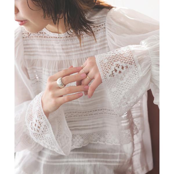 ZOZO問い合わせ番号:104214428ショップ:Spick &amp; Span，スピック アンド スパンブランド:Spick &amp; Span，スピックアンドスパン，NE QUITTEZ PAS!，ヌキテパ商品名:ne Quitt...
