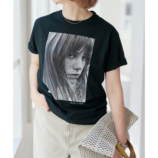 ZOZO問い合わせ番号:104214431ショップ:Spick &amp; Span，スピック アンド スパンブランド:Spick &amp; Span，スピックアンドスパン，Couture d'adam，クチュールドアダム商品名:COUT...