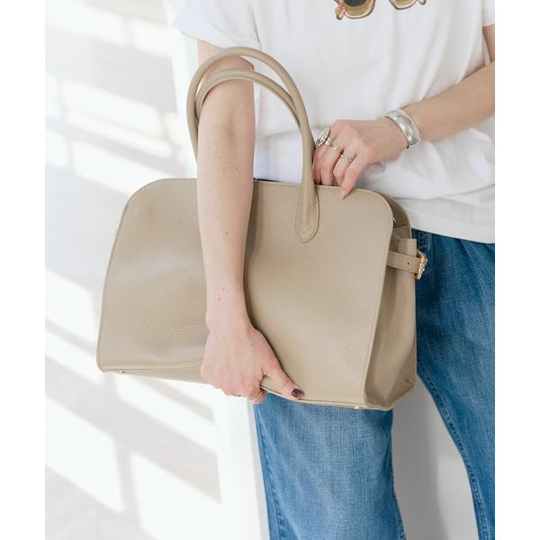 ZOZO問い合わせ番号:104214437ショップ:Spick &amp; Span，スピック アンド スパンブランド:Spick &amp; Span，スピックアンドスパン商品名:《新色あり / 追加4》MILOS / ミロス 別注ボスト...