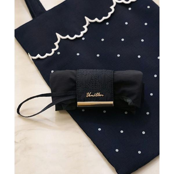 ZOZO問い合わせ番号:104214561ショップ:Joint Space，ジョイントスペースブランド:le reve vaniller，ル レーヴ ヴァニレ，Joint space，ジョイントスペース商品名:オリジナル ハートキルティング...