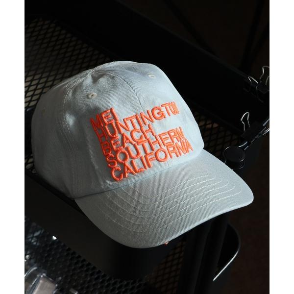 ZOZO問い合わせ番号:104214581ショップ:CORPUS TOKYO，コーパス トーキョーブランド:MEI，メイ，CORPUS TOKYO，コーパス トーキョー商品名:【MEI/メイ】 MEI LETTERED EMB DENIM ...