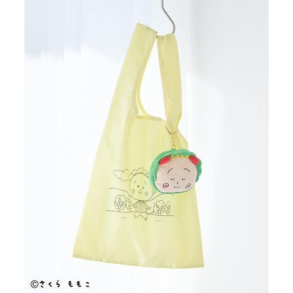 『タイムセール実施中』ZOZO問い合わせ番号:104214605ショップ:CRAFT STANDARD BOUTIQUE，クラフト スタンダード ブティックブランド:CRAFT STANDARD BOUTIQUE，クラフトスタンダードブティ...