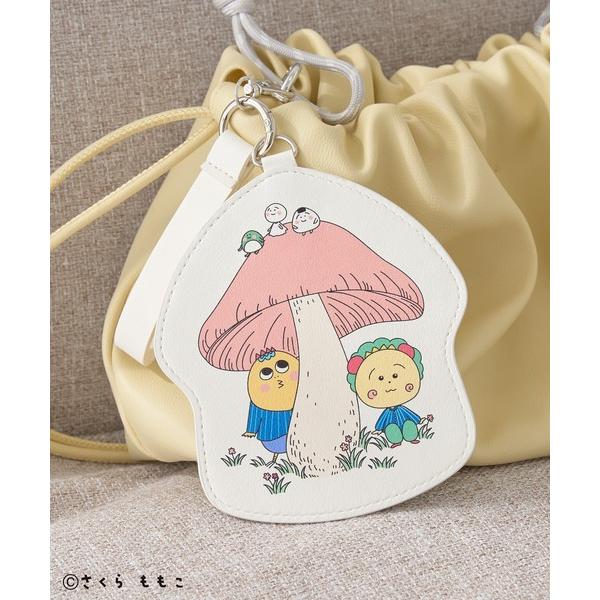 『セール実施中』ZOZO問い合わせ番号:104214606ショップ:CRAFT STANDARD BOUTIQUE，クラフト スタンダード ブティックブランド:CRAFT STANDARD BOUTIQUE，クラフトスタンダードブティック商...