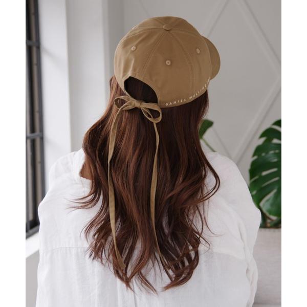 『タイムセール実施中』ZOZO問い合わせ番号:104214616ショップ:Daniel Wellington style，ダニエルウェリントンスタイルブランド:Daniel Wellington，ダニエルウェリントン商品名:ダニエルウェリン...