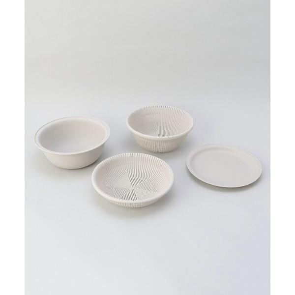 ZOZO問い合わせ番号:104214704ショップ:WORLD ONLINE STORE SELECT，ワールドオンラインストアセレクトブランド:212 KITCHEN STORE，トゥワントゥキッチンストア商品名:きほんの道具 ザルボウル...