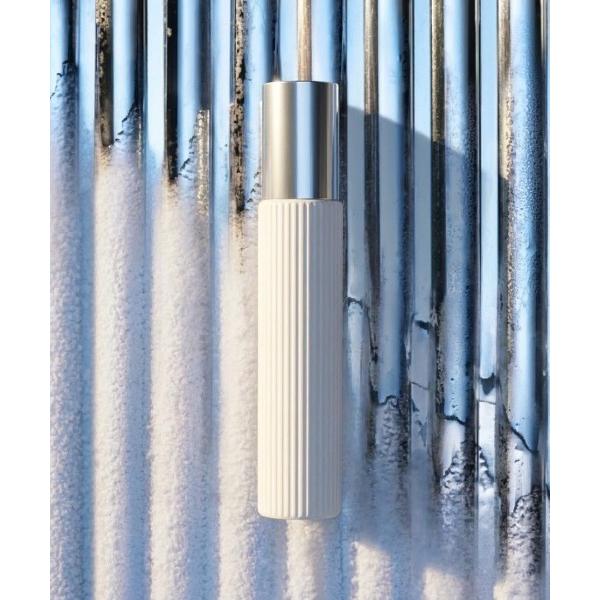 ※このアイテムは返品・交換対象外商品です。ZOZO問い合わせ番号:104214722ショップ:TOM FORD BEAUTY，トムフォードビューティーブランド:TOM FORD BEAUTY，トムフォードビューティー商品名:ソレイユ ネージ...