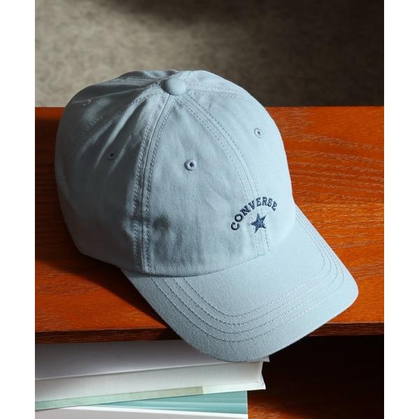 『タイムセール実施中』ZOZO問い合わせ番号:104214749ショップ:CORPUS TOKYO，コーパス トーキョーブランド:CONVERSE，コンバース，CORPUS TOKYO，コーパス トーキョー商品名:【CONVERSE/コンバ...