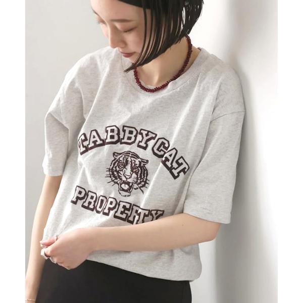 ZOZO問い合わせ番号:104214786ショップ:JOURNAL STANDARD，ジャーナルスタンダードブランド:MIXTA，ミクスタ，JOURNAL STANDARD relume，ジャーナルスタンダード　レリューム商品名:別注【MI...