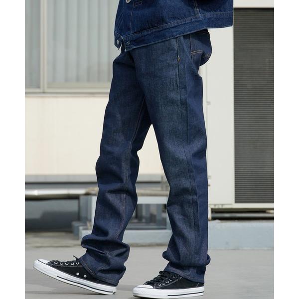 ZOZO問い合わせ番号:104214974ショップ:ROOP TOKYO，ループトーキョーブランド:Levi's，リーバイス，ROOPTOKYO，ループトウキョウ商品名:LEVI'S/リーバイス 501 ORIGINAL ジーンズ リジッド...