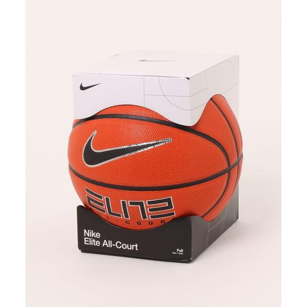 ZOZO問い合わせ番号:104215032ショップ:TSURUYA，ツルヤブランド:NIKE，ナイキ，TSURUYA，ツルヤ商品名:《NIKEアパレル》エリート　オールコート　８Ｐ　２．０カテゴリ:アウトドア/スポーツ>スポーツグッズ...