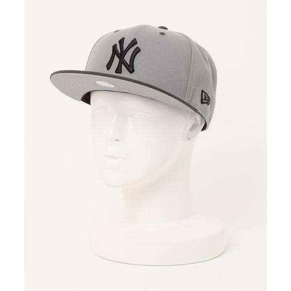 ZOZO問い合わせ番号:104215140ショップ:Forget-me-nots，フォーゲットミーノッツブランド:NEW ERA，ニューエラ，forget-me-nots，フォーゲットミーノッツ商品名:5950 GORO NEYYAN MI...