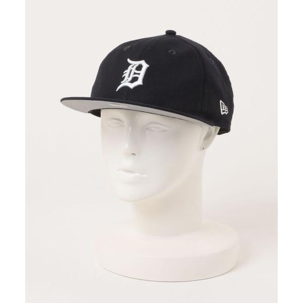 ZOZO問い合わせ番号:104215144ショップ:Forget-me-nots，フォーゲットミーノッツブランド:NEW ERA，ニューエラ，forget-me-nots，フォーゲットミーノッツ商品名:RC950 GORO DETTIG N...