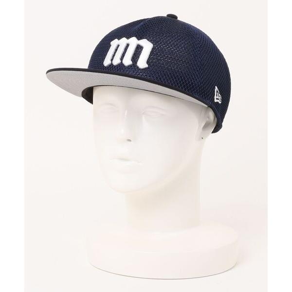 ZOZO問い合わせ番号:104215145ショップ:Forget-me-nots，フォーゲットミーノッツブランド:NEW ERA，ニューエラ，forget-me-nots，フォーゲットミーノッツ商品名:RC950 GORO MINNANO ...