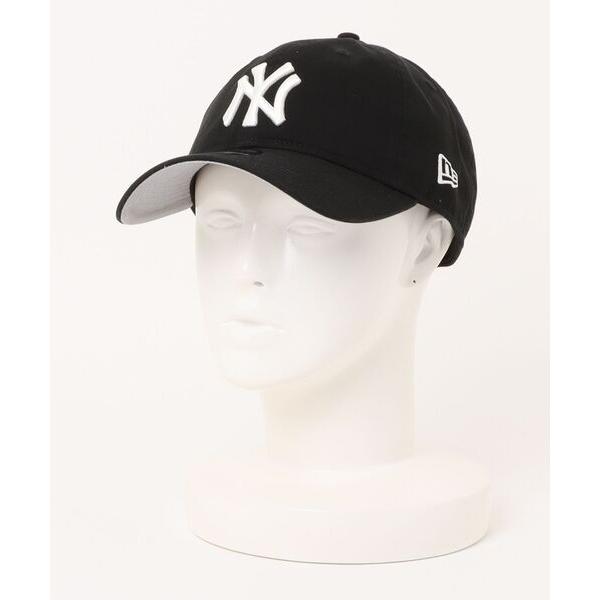 ZOZO問い合わせ番号:104215146ショップ:Forget-me-nots，フォーゲットミーノッツブランド:NEW ERA，ニューエラ，forget-me-nots，フォーゲットミーノッツ商品名:940CS UNSTRUCTURED ...