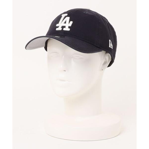 ZOZO問い合わせ番号:104215147ショップ:Forget-me-nots，フォーゲットミーノッツブランド:NEW ERA，ニューエラ，forget-me-nots，フォーゲットミーノッツ商品名:940CS UNSTRUCTURED ...