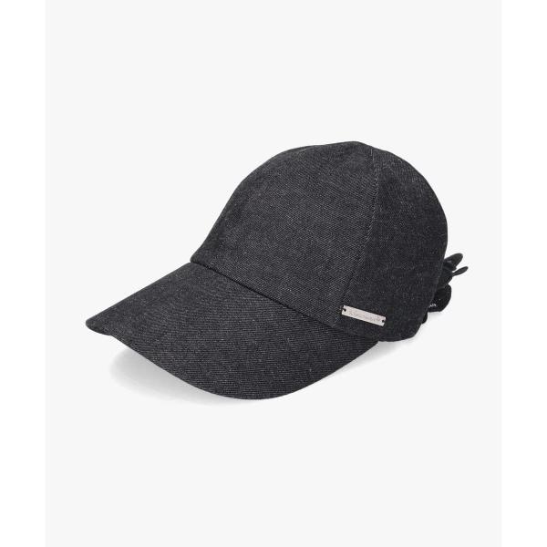 ZOZO問い合わせ番号:104215210ショップ:OVERRIDE，オーバーライドブランド:Athena New York，アシーナニューヨーク，OVERRIDE，オーバーライド商品名:Athena New York  Alicia-CD...