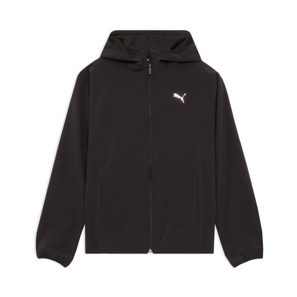 『タイムセール実施中』ZOZO問い合わせ番号:104215240ショップ:PUMA STORE ZOZO，プーマストアゾゾブランド:PUMA，プーマ商品名:PUMA プーマ メンズ トレーニング プーマ フレックス ストレッチ ウーブンカテ...