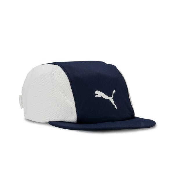 『タイムセール実施中』ZOZO問い合わせ番号:104215265ショップ:PUMA STORE ZOZO，プーマストアゾゾブランド:PUMA，プーマ商品名:PUMA プーマ キッズ プーマ キャット フットボール キャップカテゴリ:帽子&g...