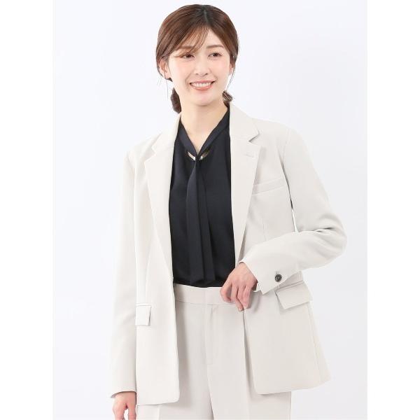 『タイムセール実施中』ZOZO問い合わせ番号:104215309ショップ:TAKA-Q，タカキューブランド:m.f.editorial，エムエフエディトリアル，TAKA-Q，タカキュー商品名:【ストレッチ UV ウォッシャブル】m.f.エデ...