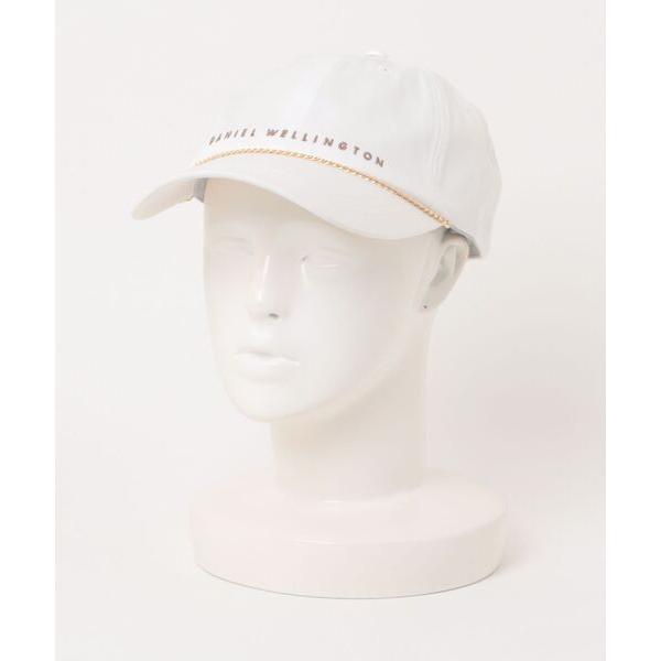 ZOZO問い合わせ番号:104215438ショップ:Daniel Wellington style，ダニエルウェリントンスタイルブランド:Daniel Wellington，ダニエルウェリントン商品名:ダニエルウェリントン チェーン キャッ...