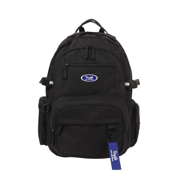 ZOZO問い合わせ番号:104215451ショップ:SAC'S BAR Jean，サックスバー ジーンブランド:DAYLIFE，デイライフ，SAC'S BARJean，サックスバージーン商品名:【DAYLIFE/デイライフ】 ALL DAY...